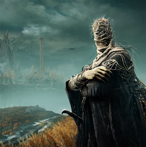 Mohg Location Weakness And How To Beat In Elden Ring Polygon