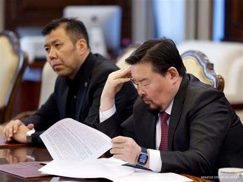 ХЭҮК ын шаардлага зөвлөмжийг хэрэгжүүлээгүй албан тушаалтанд