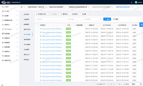 从金蝶云星空到四化智造mes（api）通过接口配置打通数据 金碟云星空与mes对接方案 csdn博客
