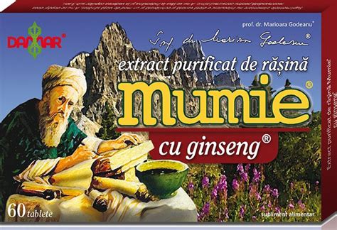 Marci De Tot Rasul Inregistrate La OSIM Ziarul National