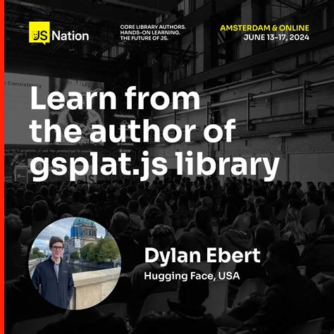 Jsnation On Linkedin Javascript