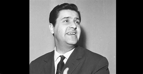 Predrag Cune Gojković Biografija