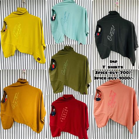 Sai Fashion Balitha Vapi Sai Fashion Balitha Vapi • Instagram Photos And Videos