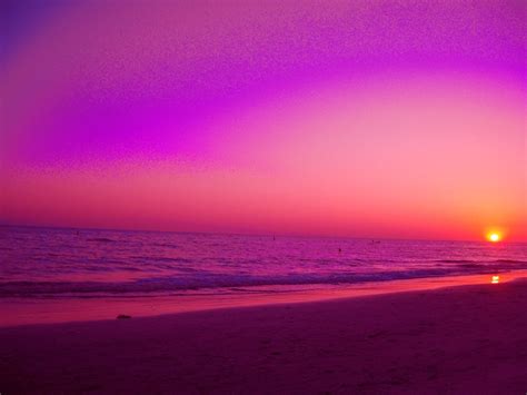 98 Best Dreaming Of A Pink Summer Images On Pinterest Pink Summer