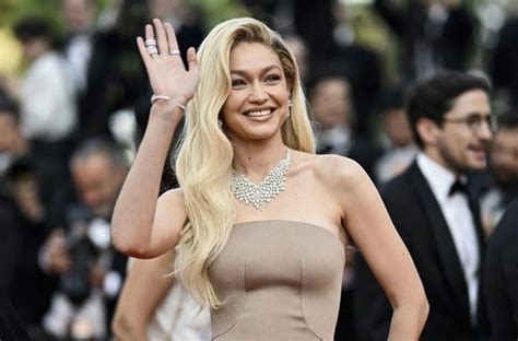 Bradley Cooper sevgilisi Gigi Hadid ile annesini tanıştırdı Son
