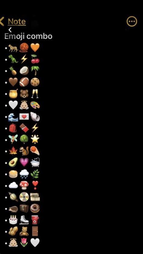EMOJI Combo Em 2022 Ideias Para Legendas Instagram Boas Legendas No