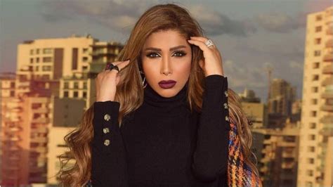 بالفيديو عزاء مهيب لوالد أروى اليمنية Laha Magazine