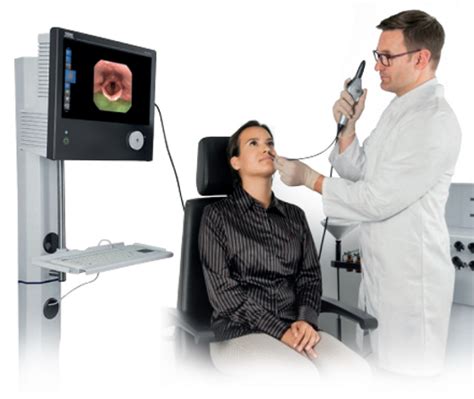 Fiberoptic Endoscopic Evaluation Fees Lifespan Therapy