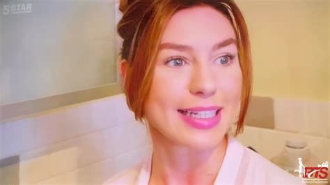 Eliza Rose Watson Uk Her Advises On Onlyfans Business Channel Behind The Scenes