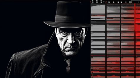 Support Vector Machines A Review By Mihir Deshpande Medium