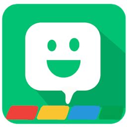Alfred Bitmoji CDN By JsDelivr A Free Fast And Reliable Open Source CDN
