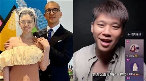Lulu豁出去了！穿「地方媽媽色色睡衣」正面照曝網嗨了 娛樂星聞