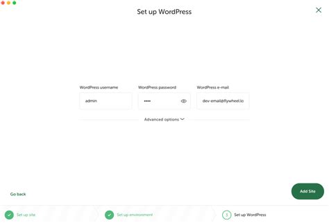 Wordpress Block Creator Course Introduction And Local Development