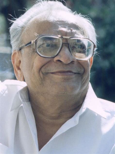 Suresh Dalal Alchetron The Free Social Encyclopedia