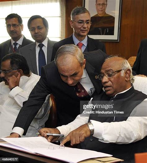 Jaya Prakash Reddy Photos And Premium High Res Pictures Getty Images