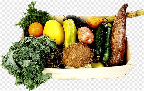 Hoja De Verdura Cruda Foodism Fruta Vegetal Alimentos Naturales Vegetales De Hoja Png PNGEgg