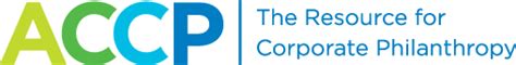 Accp Publishes 2016 Course Catalog