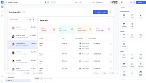 SD Times GitHub Project Of The Week Crystal SD Times