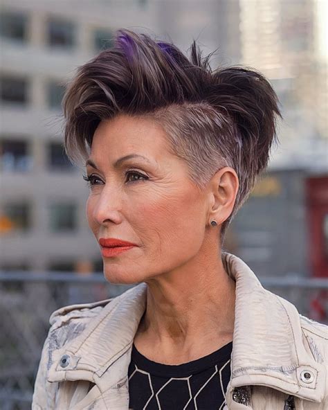 20 Stylish Choppy Pixie Styles For Women 50 This 2026