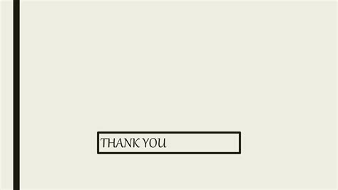 Protocol Of Use For Vancomycin Pptx