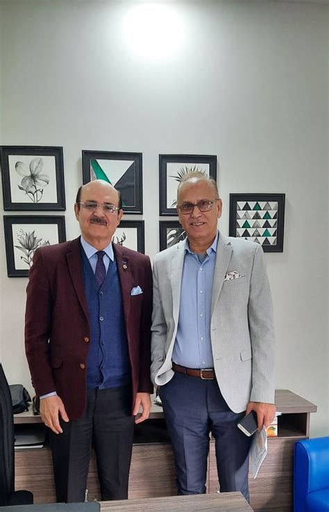 Aamir Bashir On Linkedin Abbott Fda 35 Comments