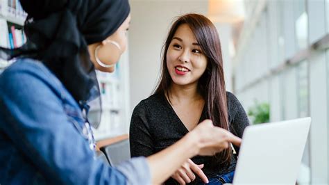 Aktivasi EFIN Online Syarat Cara Aktivasi Dan Tips Lupa EFIN