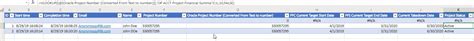 flow not working flow forms excel table with f power platform