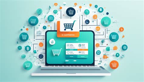 E Commerce Types
