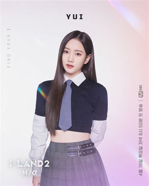 画像40129 「i Land2」blackpinkロゼも参加 “異例”のシグナルソングが話題「新鮮でかっこいい」と反響 モデルプレス
