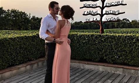 Crnogorka Bh Korijena Natali Husić Postala Nova Gospođa Sarkozy Bhdinfodesk