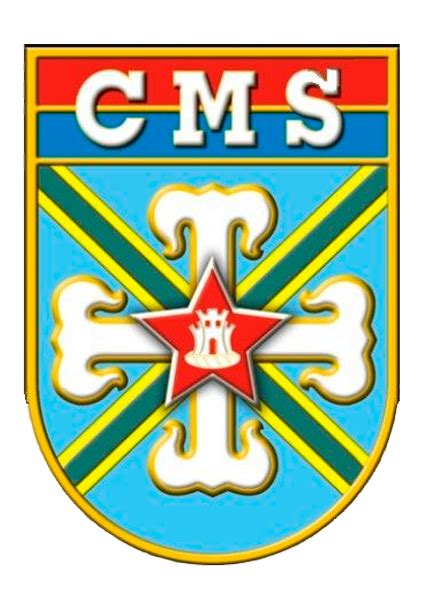 Provas E Gabaritos Cursos Azambuja Cursos Azambuja
