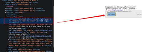 Press Button Failed In Web Browser Questions And Suggestions Keyboard