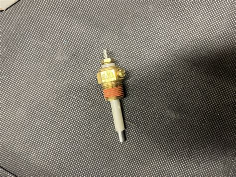 Mack Coolant Level Sensor Bypass At Jordan Moncrieff Blog