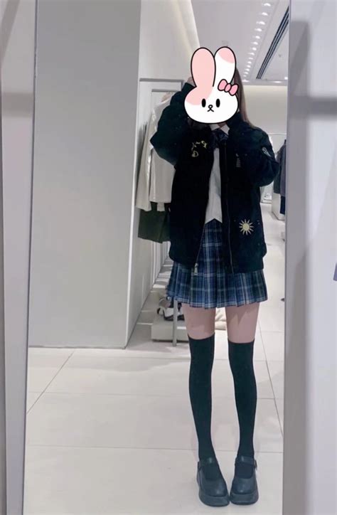 中国sm女王视频电影 On Twitter Rt Smjiuba 重庆女王（编号309） 重庆学生女主，年龄很小脚特别嫩滑，语言羞辱