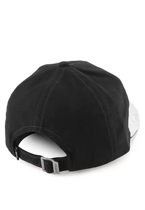 Jual Cardinal Cj Baseball Cap Original 2024 Zalora Indonesia