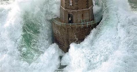 Lighthouse In The Tempest Album On Imgur