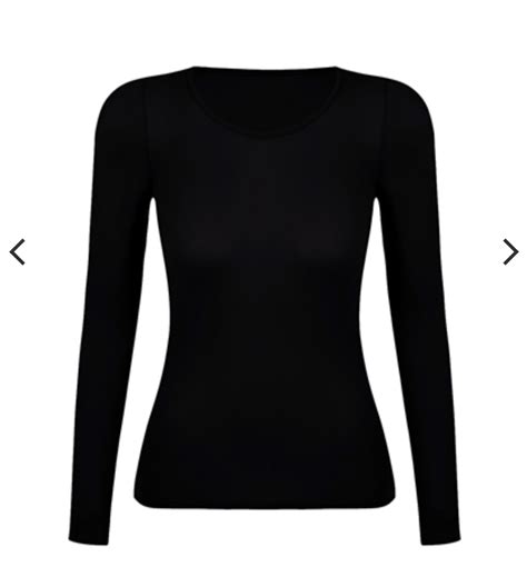 Blusa Trifil Lambari