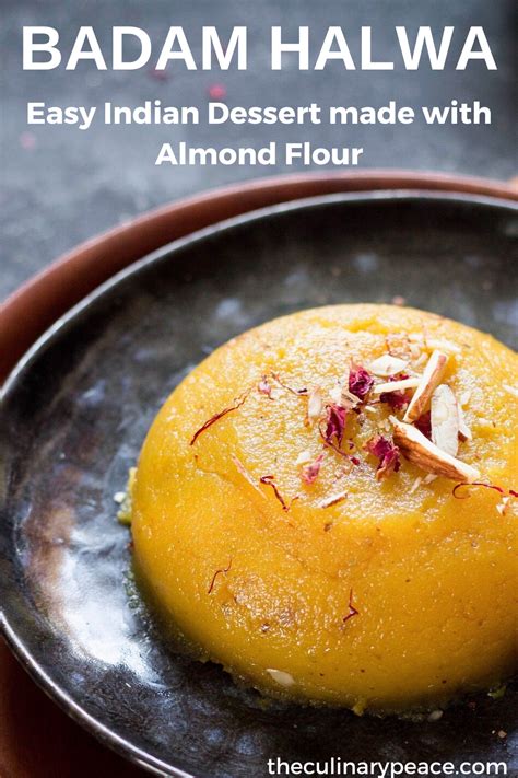 Easy Indian Dessert Ideas For Dinner Party Wallpapermopoke