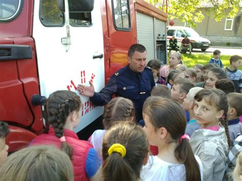 1 ЧЕРВНЯ ДЕНЬ ЗАХИСТУ ДІТЕЙ Полянський ліцей Полянської сільської ради Мукачівського району