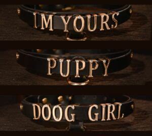 A Comprehensive List Of BDSM Names The Kinky Dictionary MSOUL ART