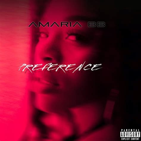Preference YouTube Music