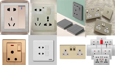 Power Shocket Desion In Nepal Power Shocket Connection Dpk Teach