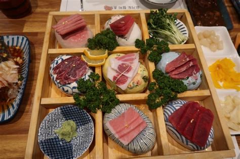 안산 고잔동 참치 맛집 요기도참치집 네이버 블로그
