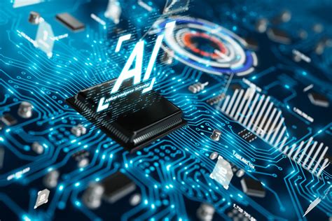 IBM Python Toolkit Measures AI Uncertainty Devstyler Io