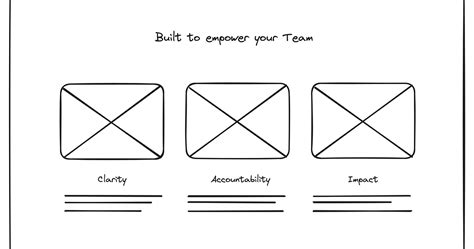 Introducing The Ux 8 Steps Process Framework By Vmware Design Medium