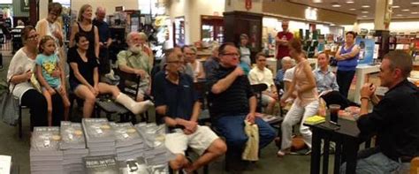 On The Road With Chris Leibig And Almost Mortal Christopher Leibig