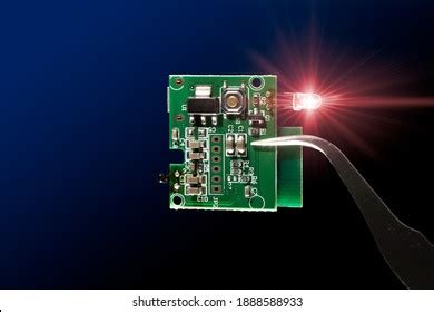 2 LED Light Controller Free Photos And Images Picjumbo