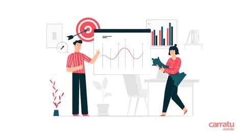 Quais SÃo As Melhores Ferramentas De AutomaÇÃo De Marketing