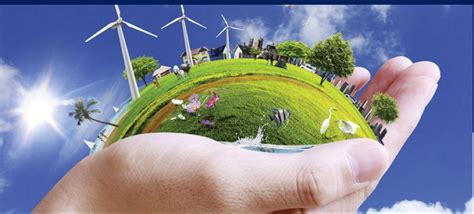Petroleum Environmental Research Forum On Linkedin Perf Meeting Call