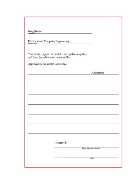 tesis sl based ir detectors using nbn design pdf infrared